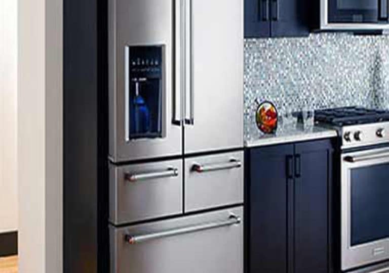 Advanced Appliance Service | Appliance Repair North Carolina